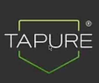 Tapure | Wayfair.co.uk